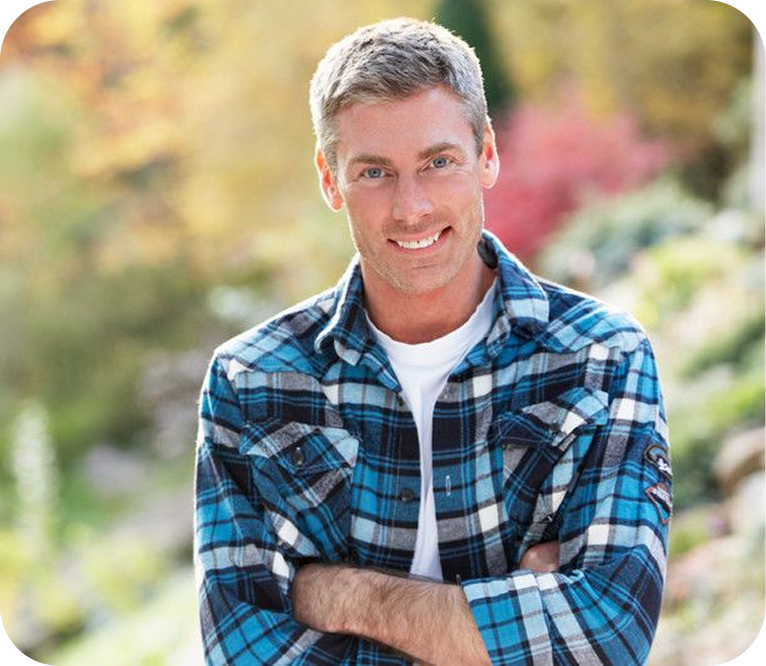 Testosterone Replacement Therapy | Protocol Health