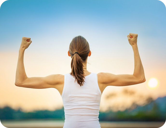 Immunity Boost | Protocol Health